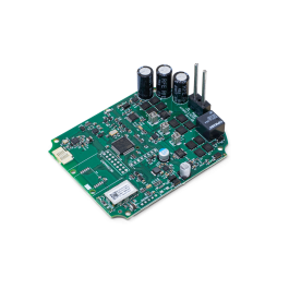 CM2 circuit board for BLS 8ft pump