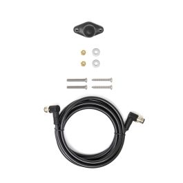 VISION® Camera Extension Kit