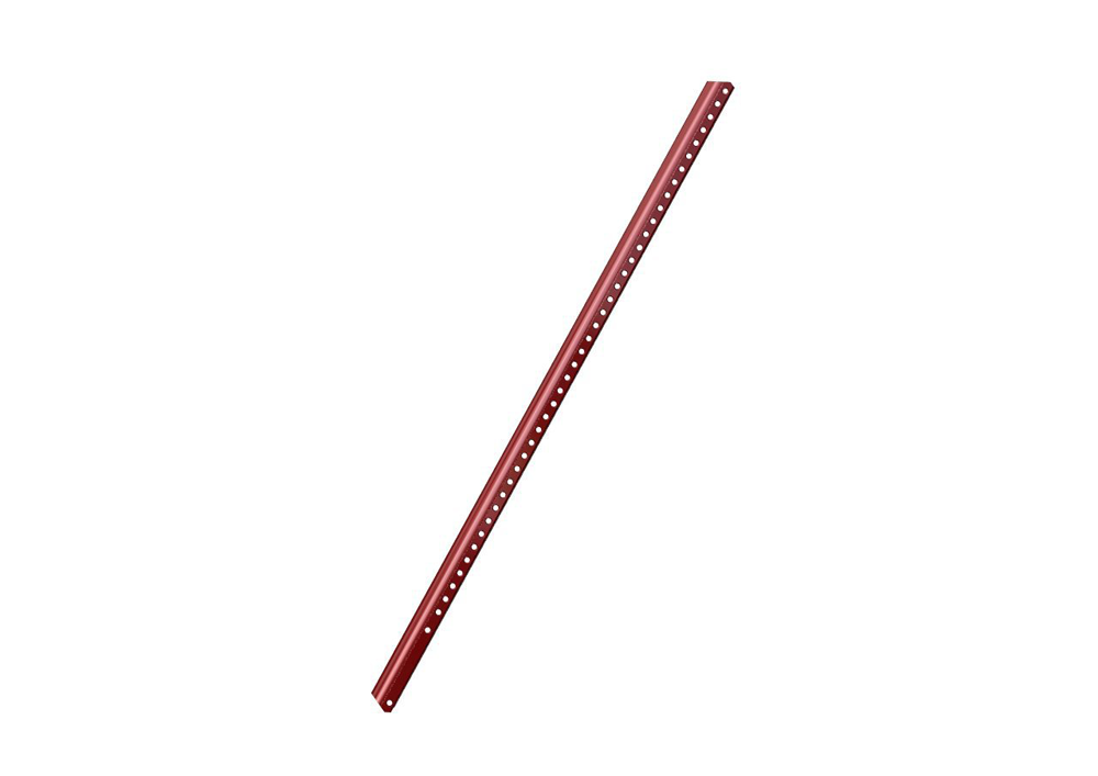 U-Channel Top For 8' Blade (2012-Mid 2019)