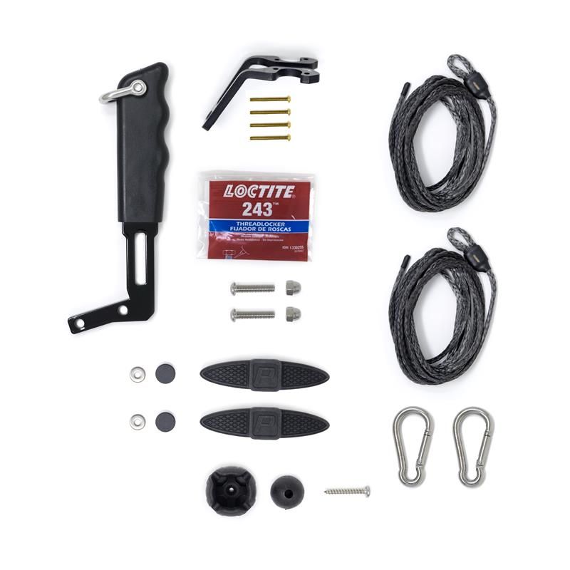 MOVE Kayak Kit