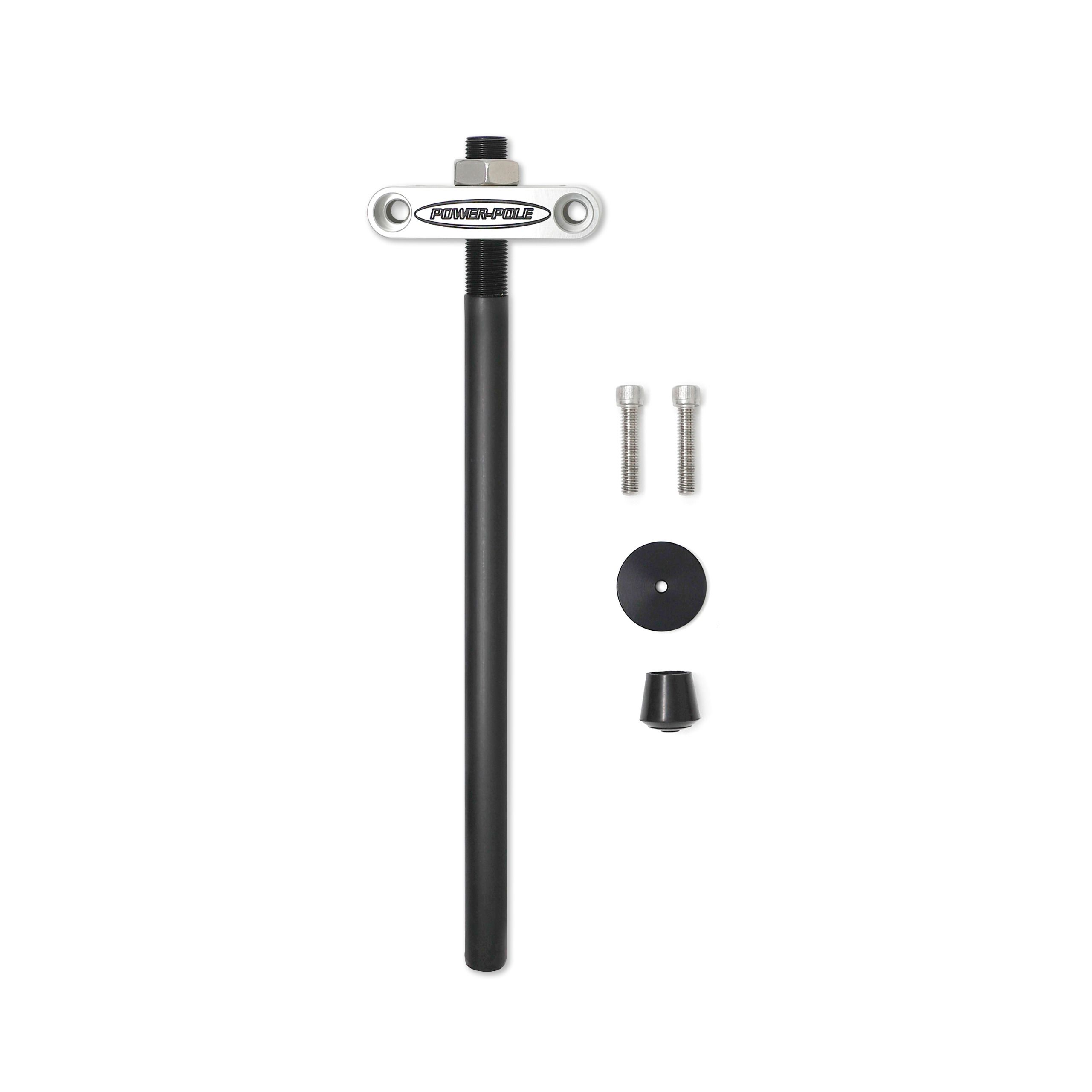 MOVE® Bounce Bar